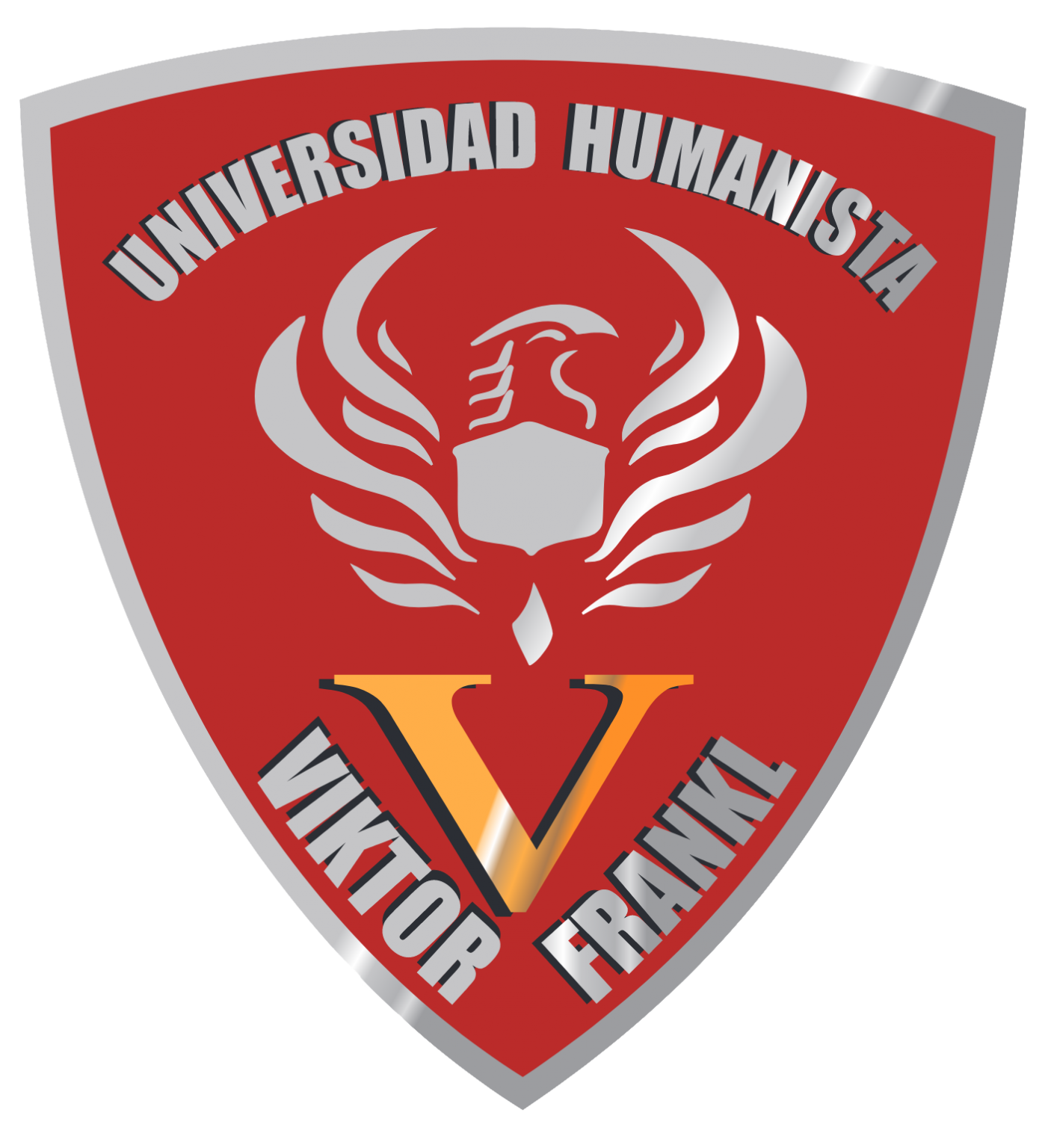 Rectoría – Universidad Humanista Viktor Frankl
